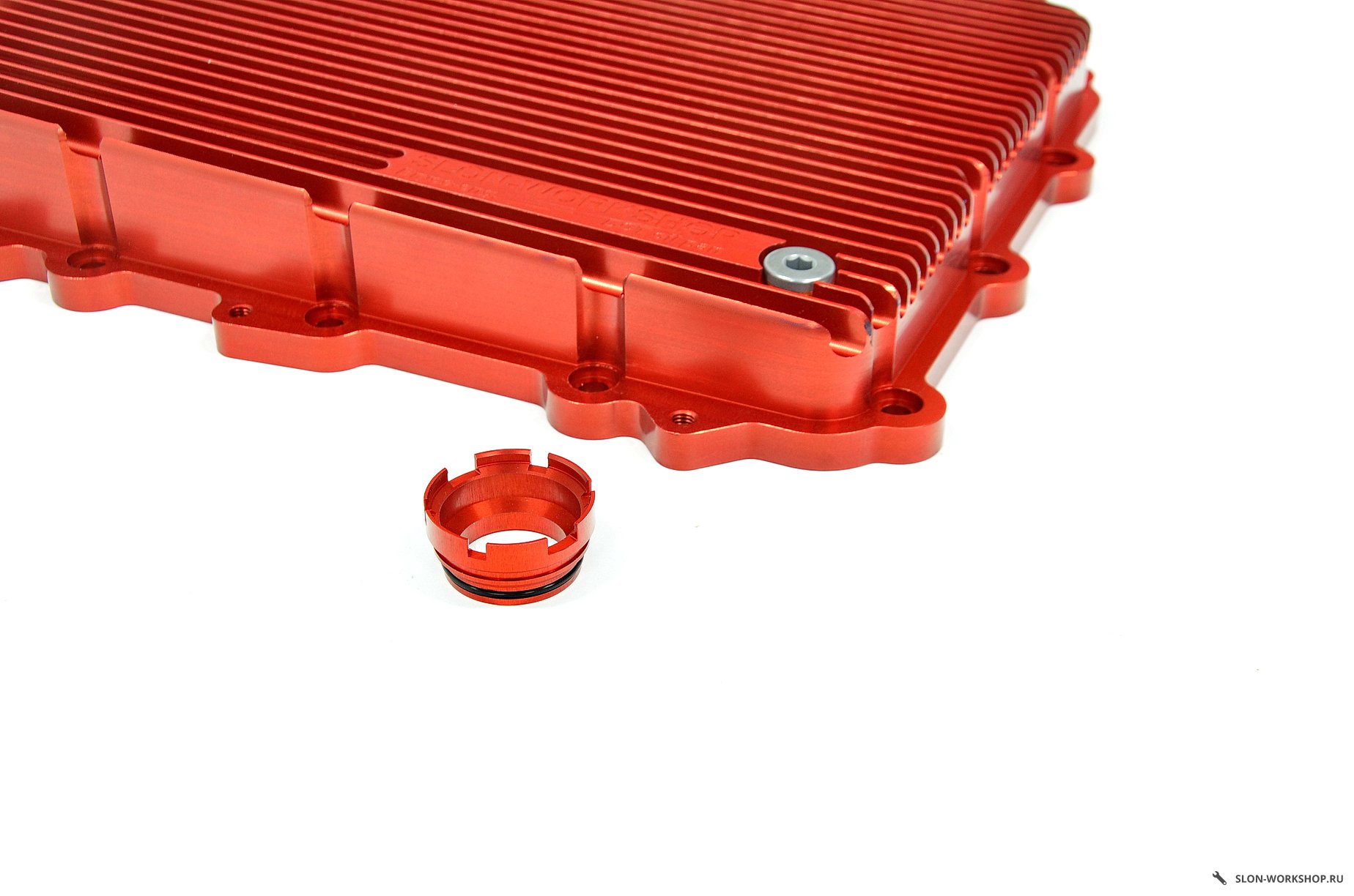 dct_oil_pan (4) – Slon Workshop